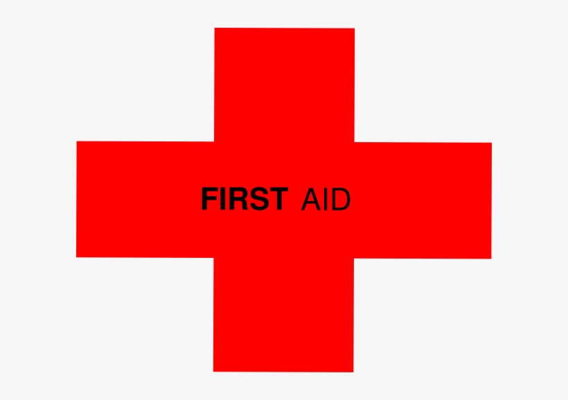 First A - Doctor Plus Logo Png - Free Transparent PNG Download - PNGkey