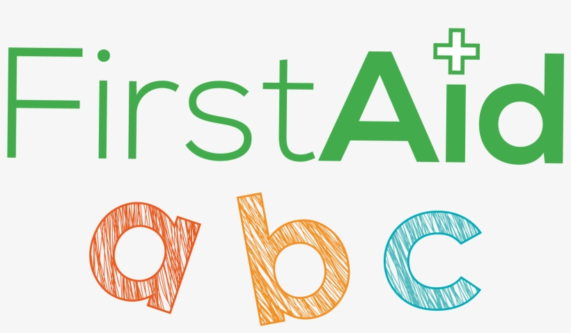 First Aid Abc - Abc First Aid - Free Transparent PNG Download - PNGkey