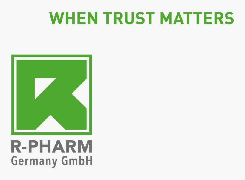 Png - R Pharm - Free Transparent PNG Download - PNGkey