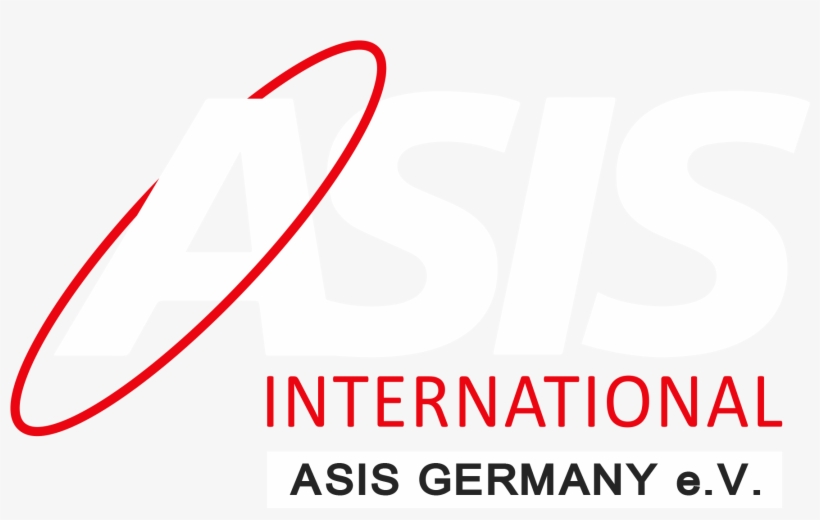 Asis Logo - Free Transparent PNG Download - PNGkey
