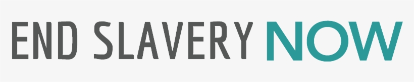 Learn - Stop Slavery - Free Transparent PNG Download - PNGkey