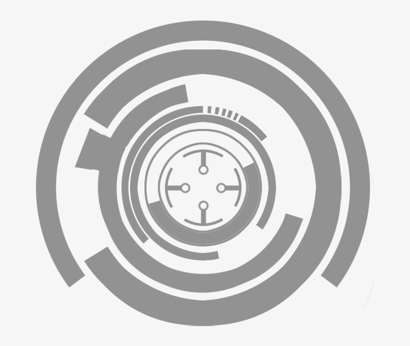 Thumb Scanner - Portable Network Graphics - Free Transparent PNG ...