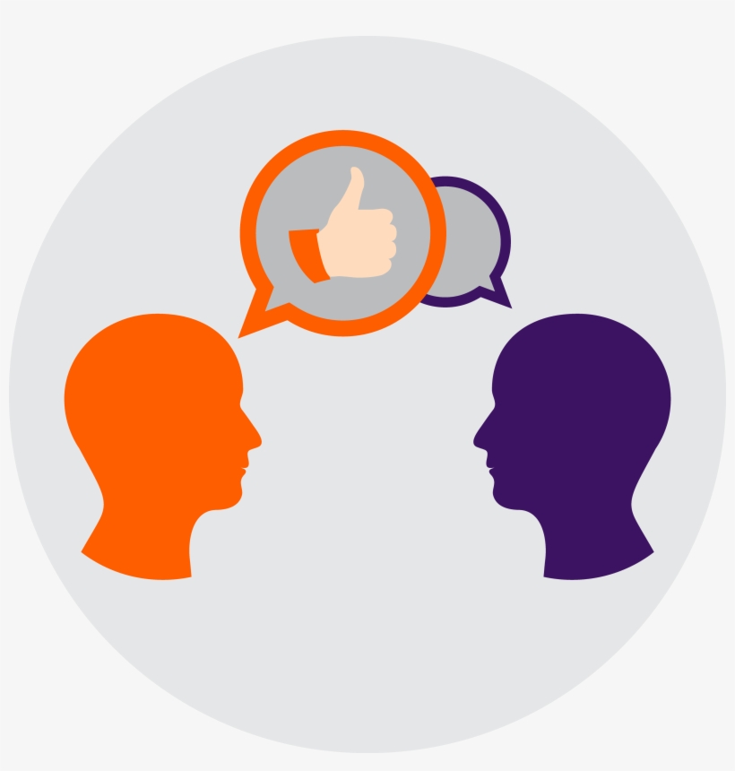 Final Evaluation - Evaluation - Free Transparent PNG Download - PNGkey