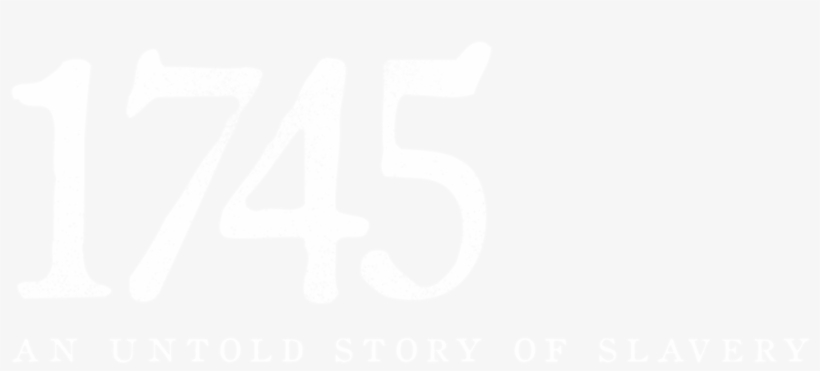 1745 Wht Left Format=2500w - Free Transparent PNG Download - PNGkey