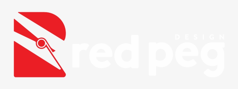 Services - Logo - Free Transparent PNG Download - PNGkey