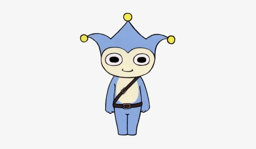 Blue Badger - Free Transparent PNG Download - PNGkey