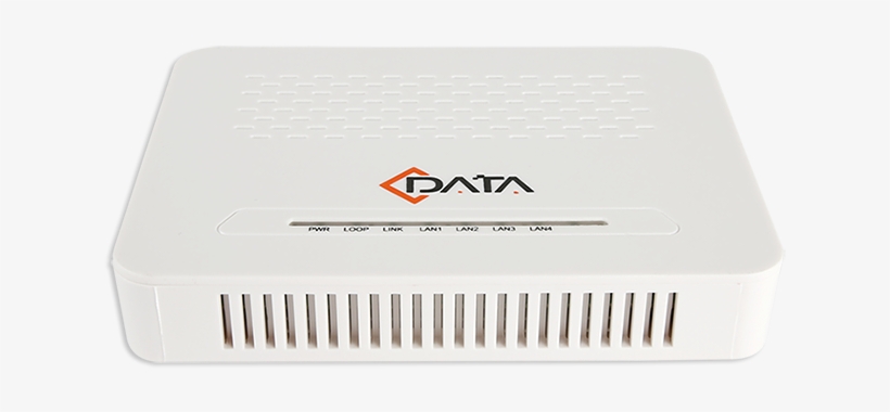 Eoc Slave Cd5204l - Computer Terminal - Free Transparent PNG Download ...