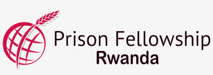 Prison Fellowship Png Logo - Free Transparent PNG Download - PNGkey