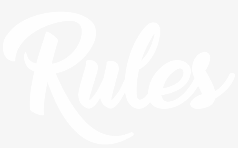 We Would Like To Keep All Of Our Players Happy While - Rules - Free ...