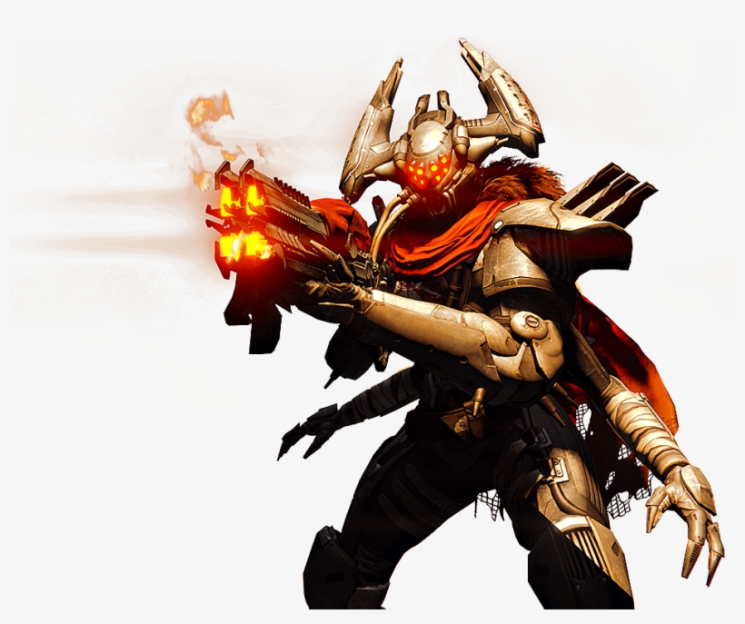 Http - //www - Destinythegame - /fallen - Destiny Archon - Free ...