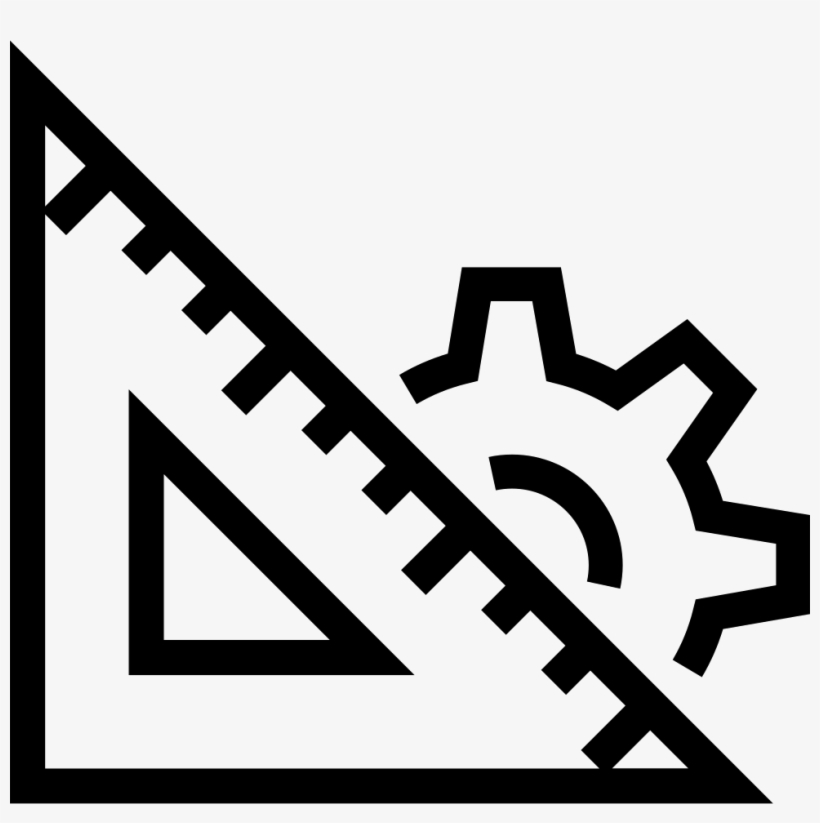 Rules Png Icon Free - Icon - Free Transparent PNG Download - PNGkey