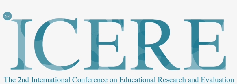 Cropped Logo Icere - Graphic Design - Free Transparent PNG Download ...