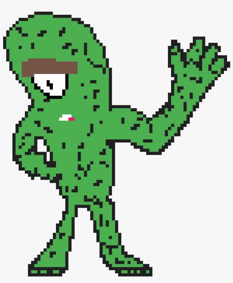 Enemy - Avatary - Free Transparent PNG Download - PNGkey