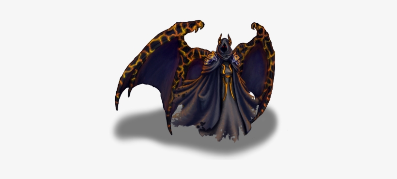 Enemy Battler Creations - Rpg Maker Vx Enemies - Free Transparent PNG ...