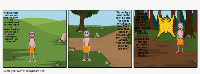 Yee - Cartoon - Free Transparent PNG Download - PNGkey