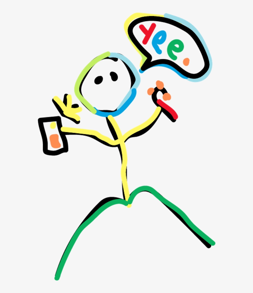 Yee Game - Free Transparent PNG Download - PNGkey