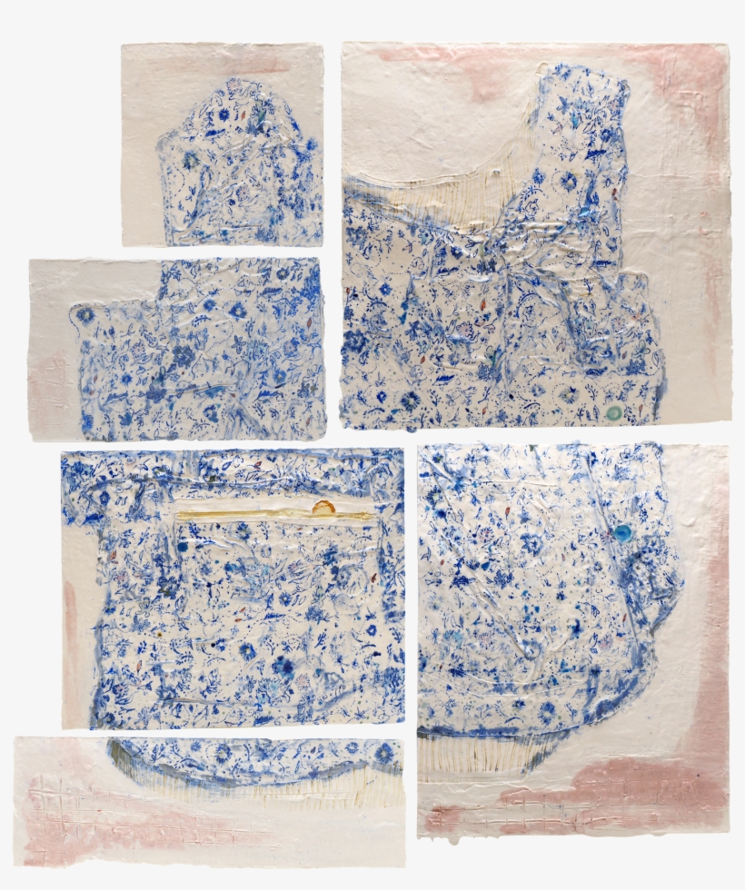 Ma On Yee - Free Transparent PNG Download - PNGkey