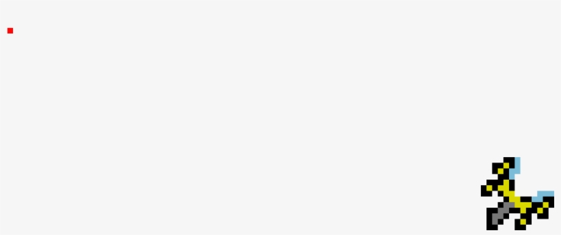 Yee - Cartoon - Free Transparent PNG Download - PNGkey