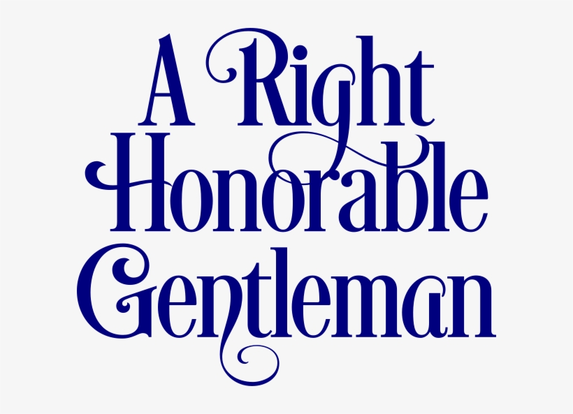 Gentleman Text Png - Free Transparent PNG Download - PNGkey