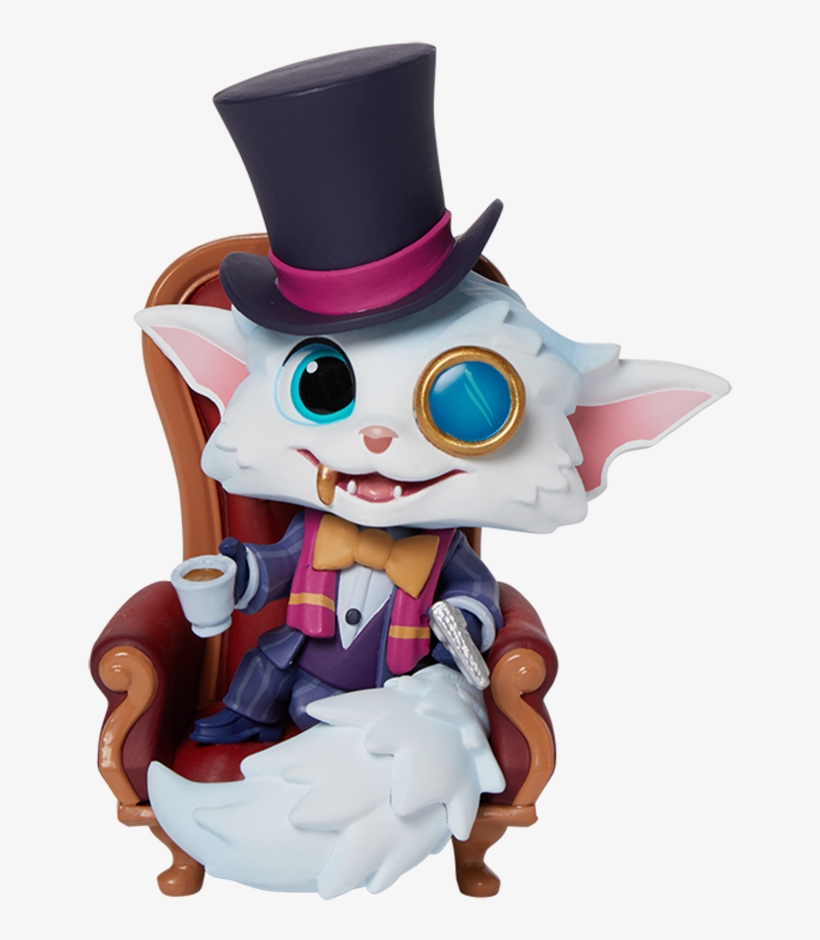 Gnar Figure - Free Transparent PNG Download - PNGkey