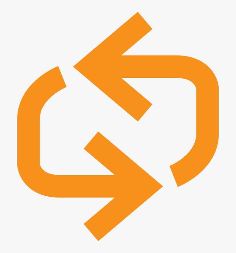 Refresh-icon - Icon - Free Transparent PNG Download - PNGkey