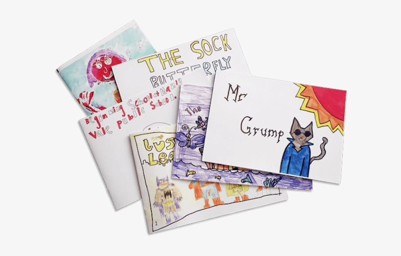 We - Book - Free Transparent PNG Download - PNGkey