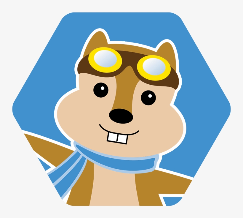 Hipmunk Bot For Skype - Hipmunk App Logo - Free Transparent PNG ...