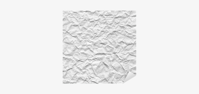 Paper - Free Transparent PNG Download - PNGkey