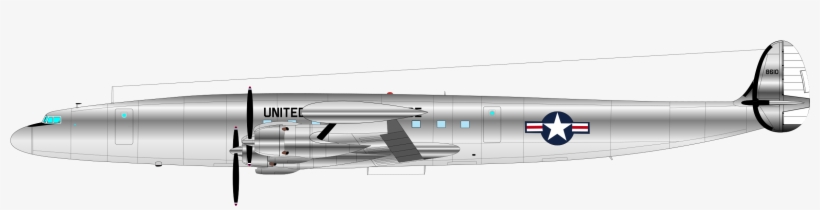 This Free Icons Png Design Of First Air Force One - Free Transparent ...