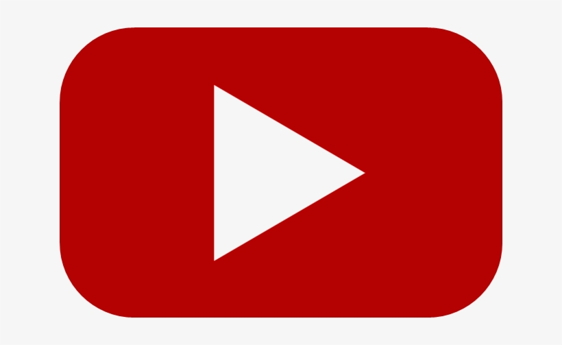 Youtube Arrow Png - Circle - Free Transparent PNG Download - PNGkey