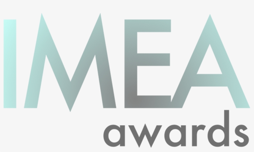 Imea Awards - Sign - Free Transparent PNG Download - PNGkey
