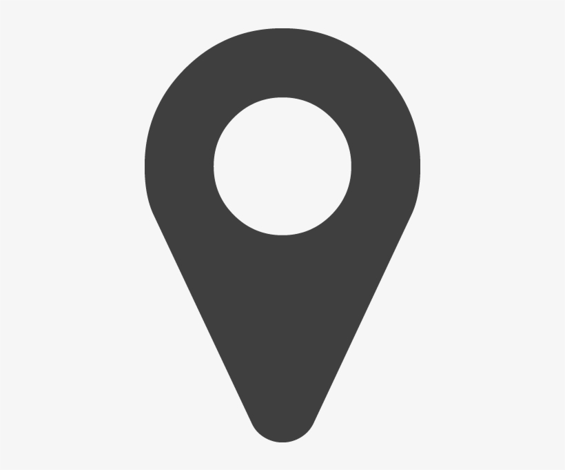 Network Icon - Font Awesome Map Marker - Free Transparent PNG Download ...