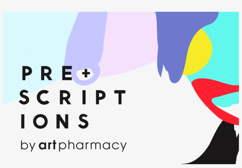 Pharmacy - Free Transparent PNG Download - PNGkey