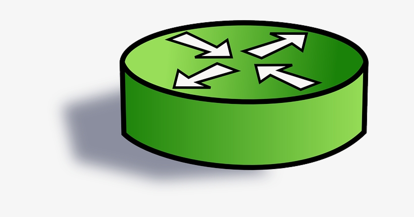 Router, Internet, Network, Icon, Symbol, Net, Local - Router Symbol ...