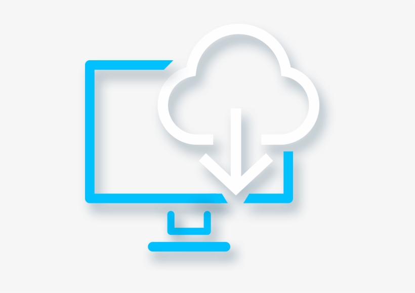 Virtual Network - Graphic Design - Free Transparent PNG Download - PNGkey