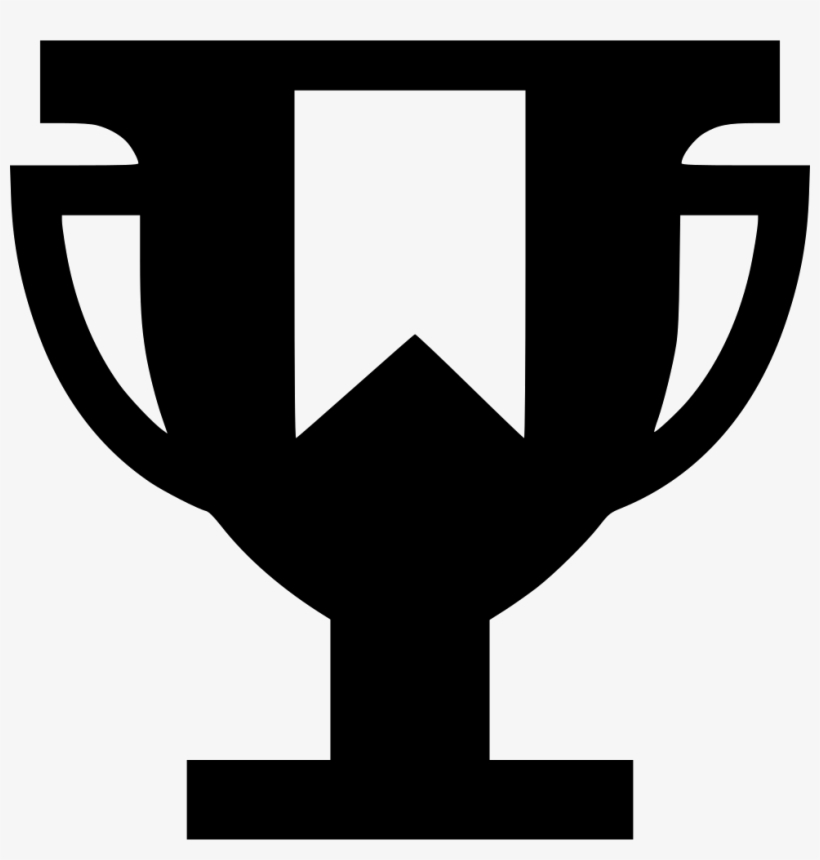 Award Ribbon Online - Icon - Free Transparent PNG Download - PNGkey