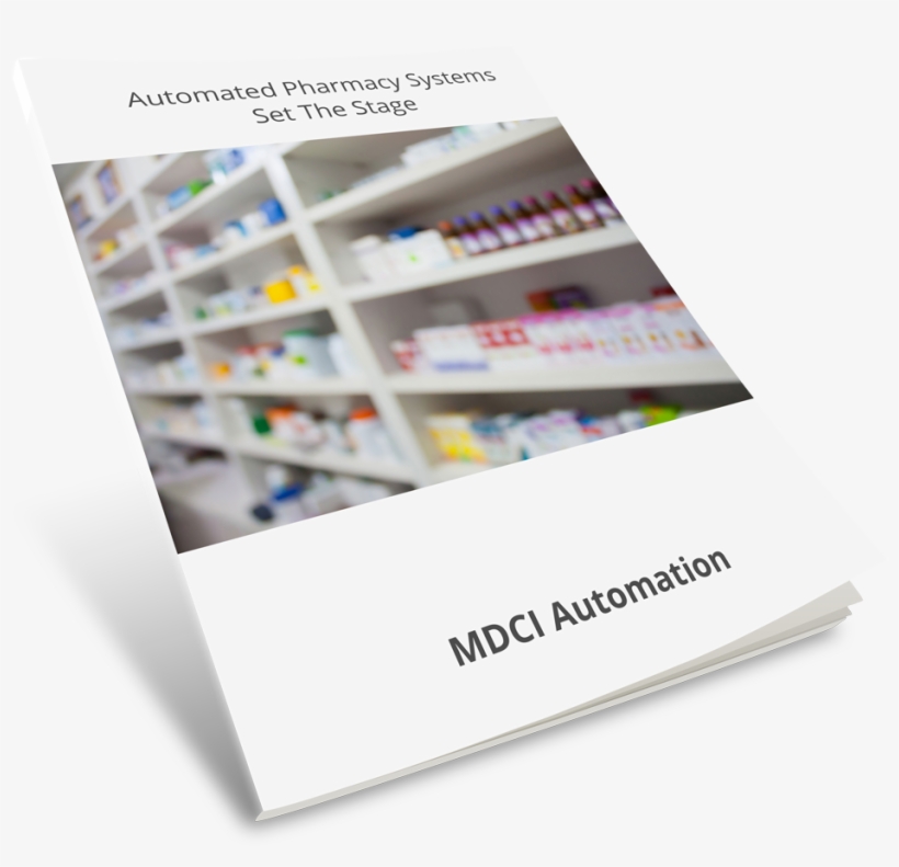 Pharmacy - Free Transparent PNG Download - PNGkey