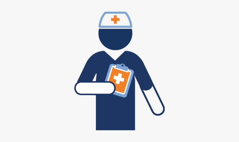 Therapist Dentist Practice Manager Nurse Practitioner - Nurse Care ...