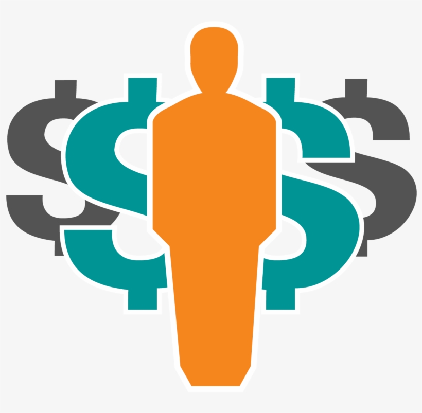 Photo Customermoney Zpseb7b2e5e - Customers Money Png - Free ...