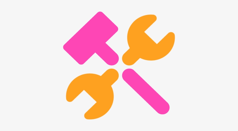 Practicaltools - Workshops Png Icon - Free Transparent PNG Download ...