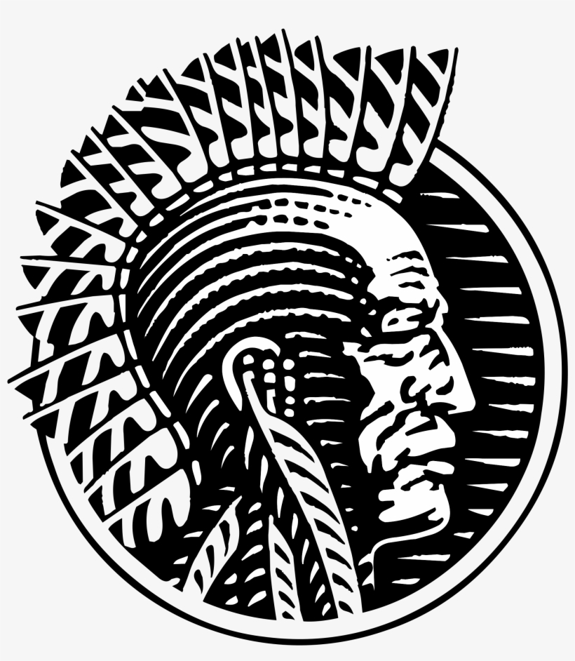 Mohawk Paper Logo Png Transparent - Mohawk Paper - Free Transparent PNG ...