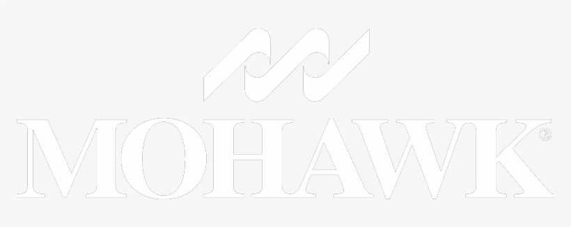 Mohawk-trans - Mohawk Revwood Flooring Logo - Free Transparent PNG ...