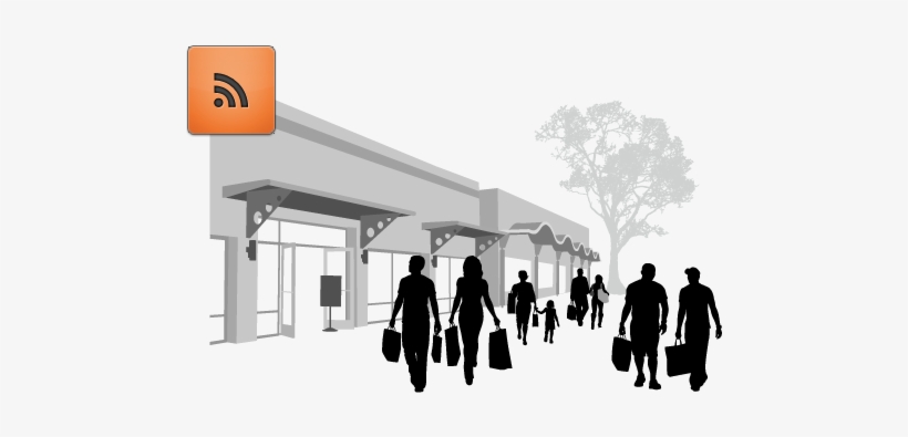 Retail Png Pic - Retail Customer Png - Free Transparent PNG Download ...