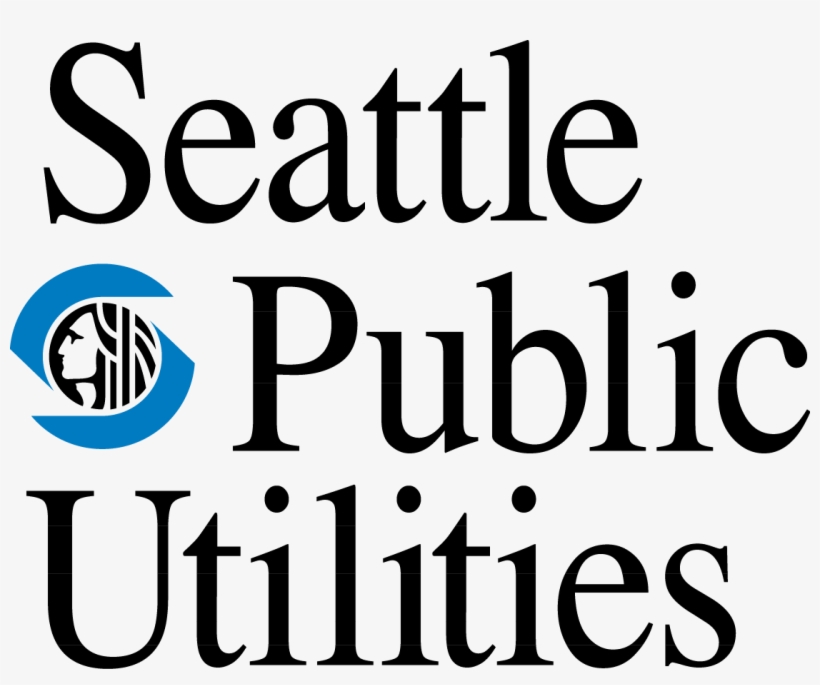 Seattle Public Utilities - Obras Completas 1 Jorge Luis Borges - Free ...
