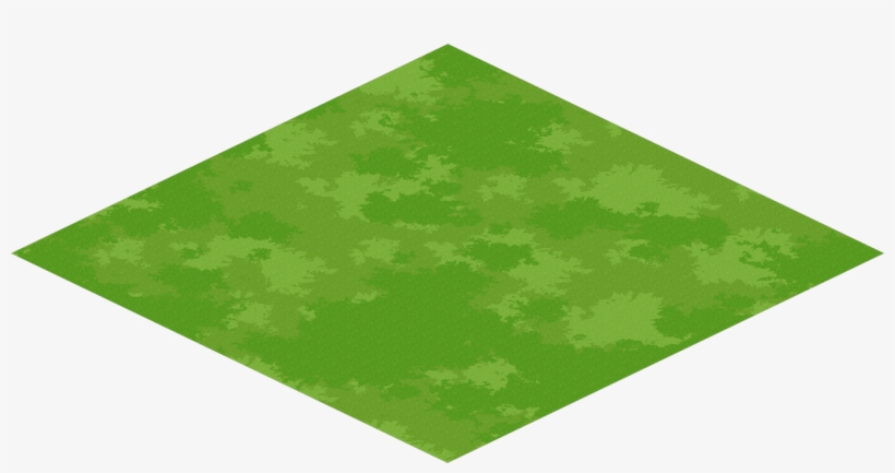 Homestead-icon - Grass - Free Transparent PNG Download - PNGkey