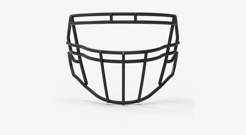 Hs4 Revo Speed Facemask - Free Transparent PNG Download - PNGkey
