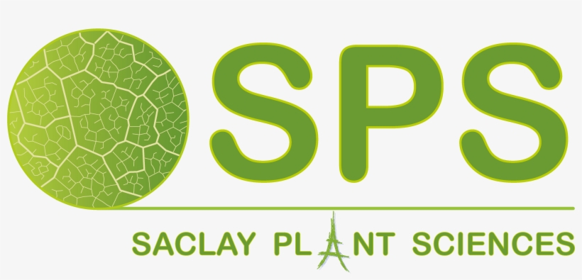 Logo Sps Png English - Geospatial Information Regulation Bill Explained ...