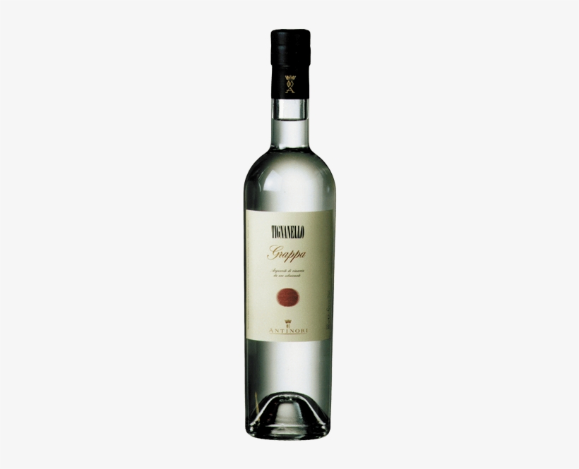 Antinori Tignanello Grappa - Antinori Grappa Tignanello - 375 Ml Bottle ...