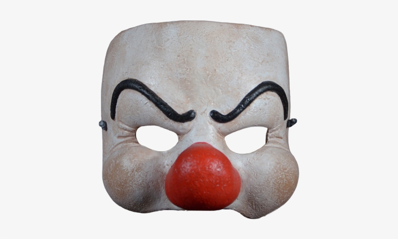 A Clockwork Orange Dim Droog Mask - Clockwork Orange Masks - Free ...