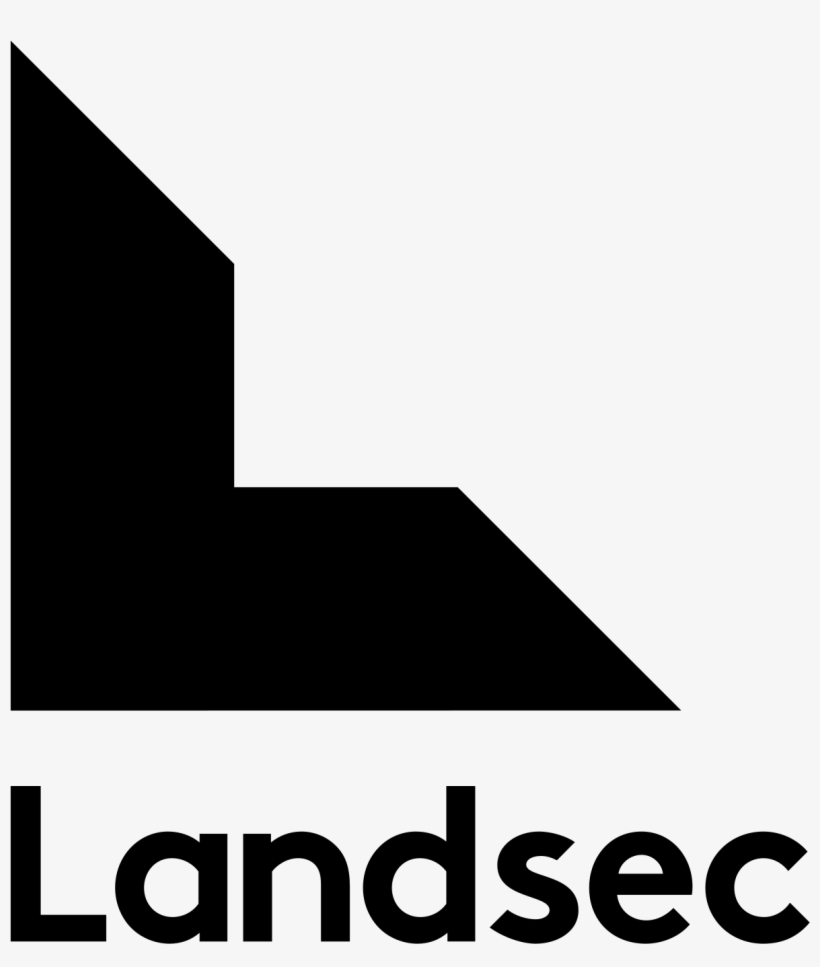 Land Securities Group Logo - Free Transparent PNG Download - PNGkey